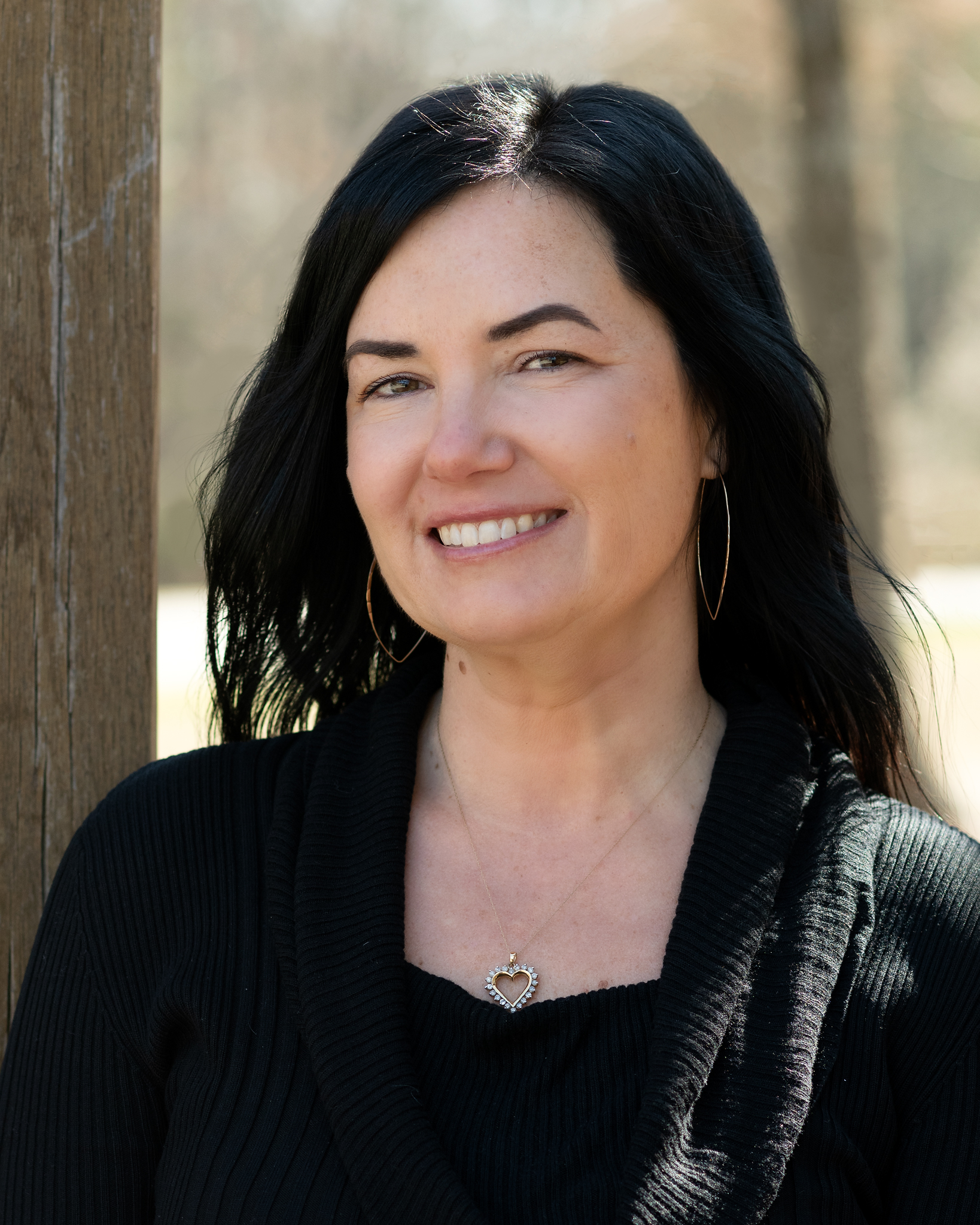 Foundation Announces Staffing Changes - Virginia United Methodist ...